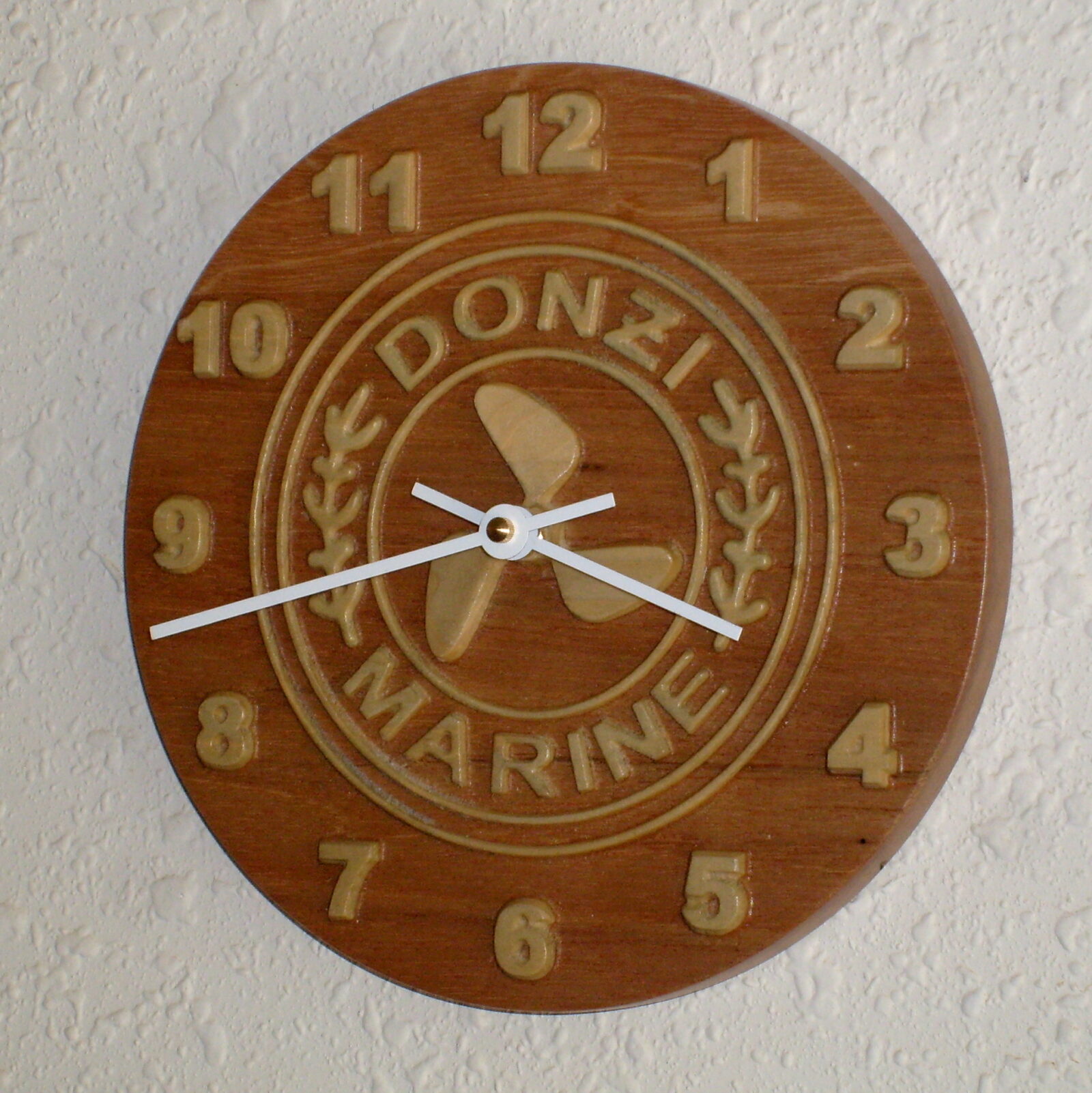 Clocks Gallery – carveshop.com